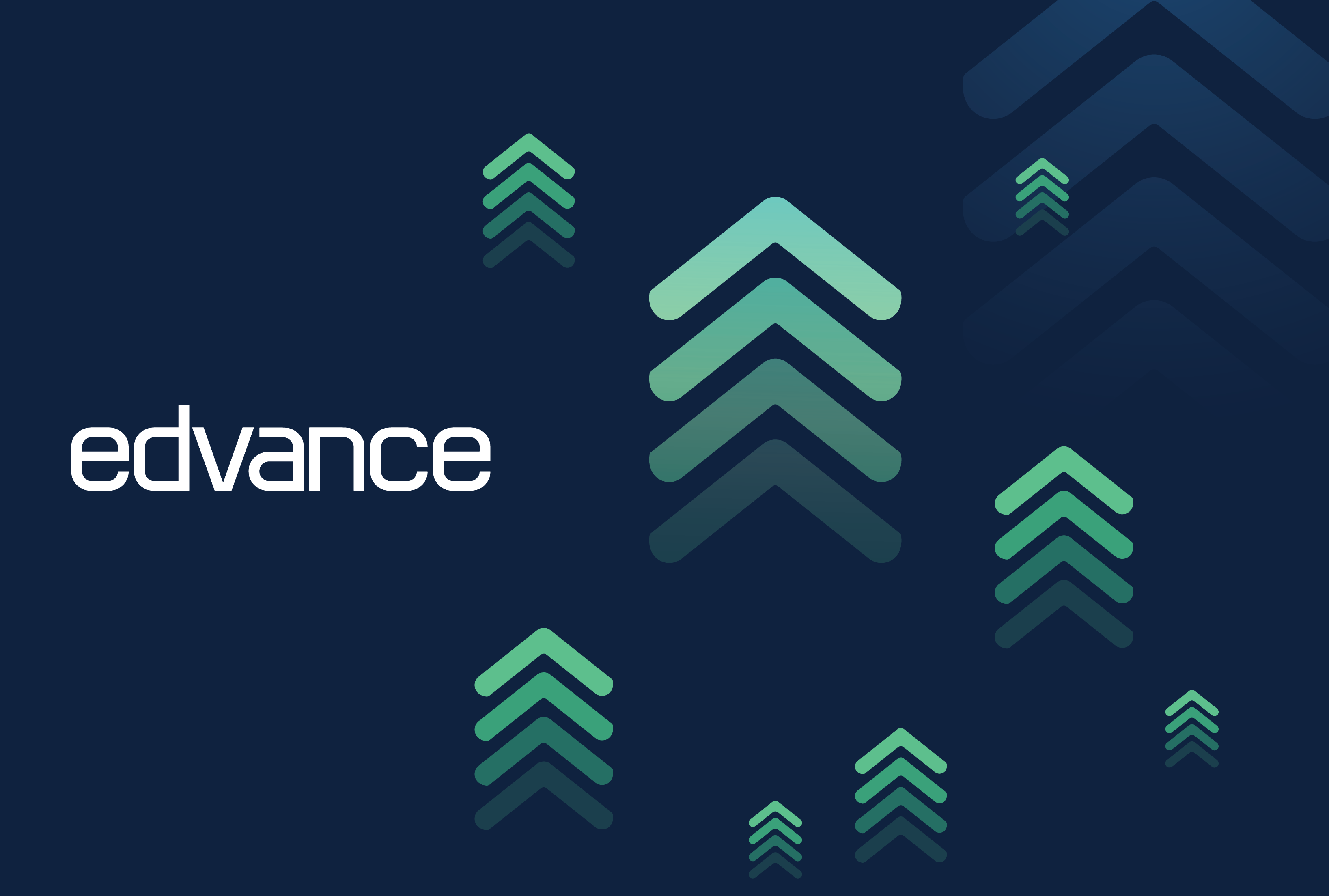 Edvance International Announces Positive Profit Alert for Interim ...